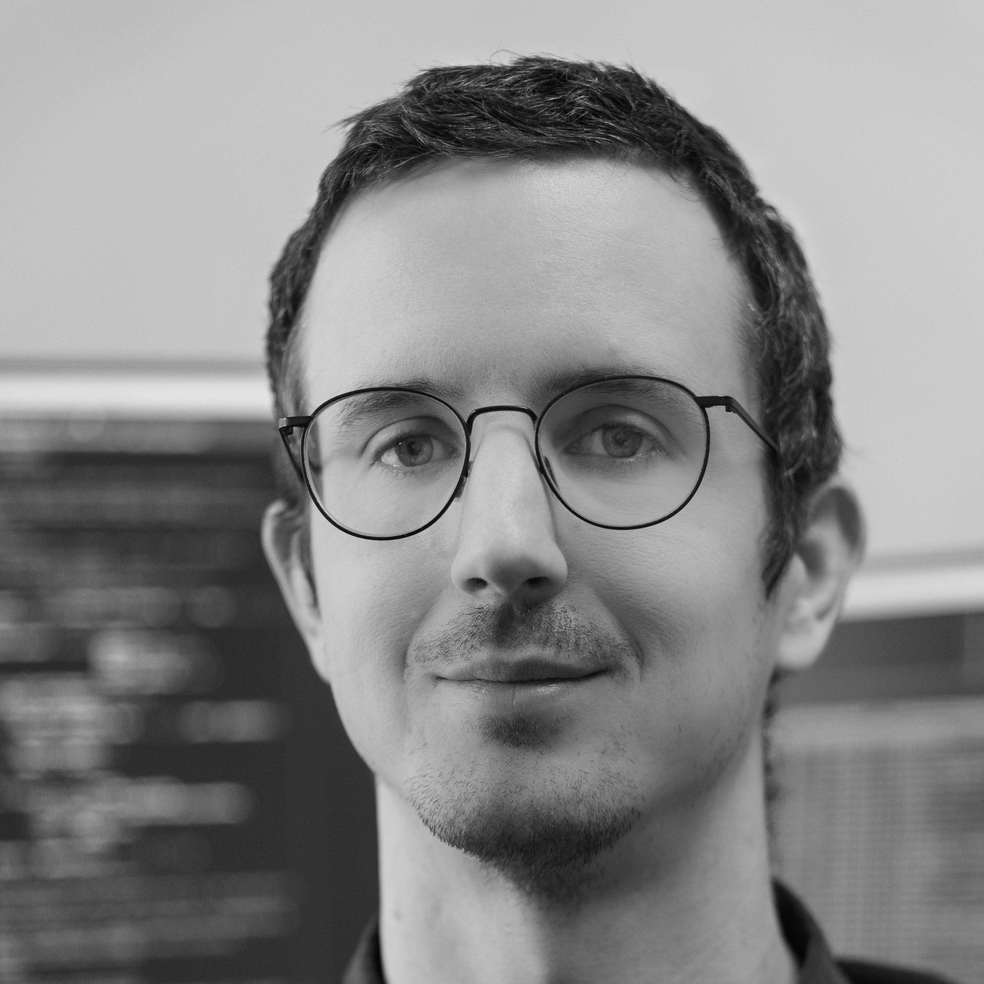 Interpretando la d de Cohen | R Psychologist