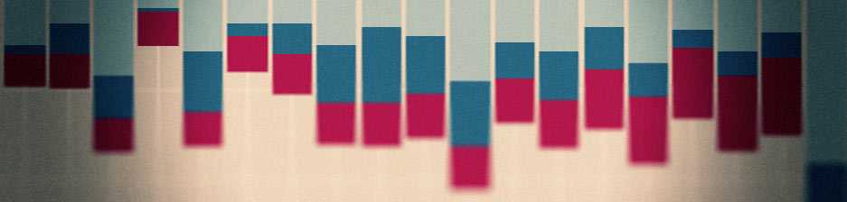 How To Download Complete XML Records From PubMed And Extract Data R 